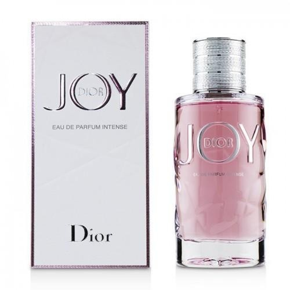 Dior Joy EDP Intense 90ML Bayan Parfüm İTHAL En Uygun Fiyatlarla