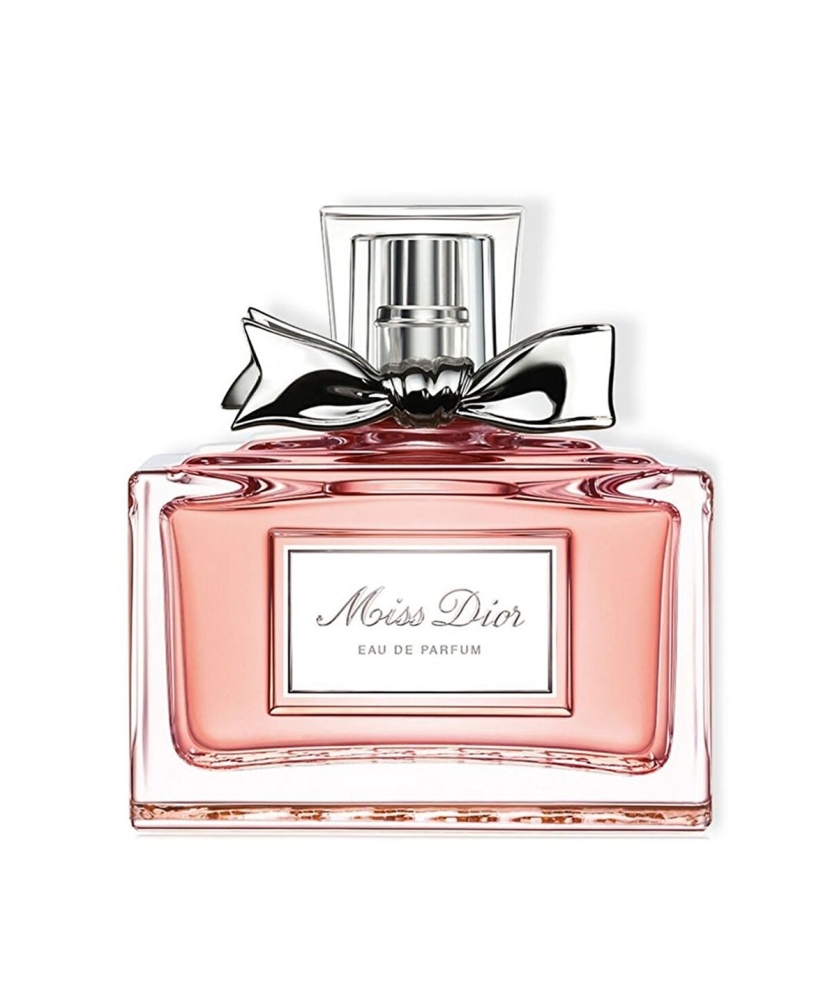 Dior Miss Dior Edp 100 Ml Kadın Parfüm TESTER En Uygun Fiyatlarla