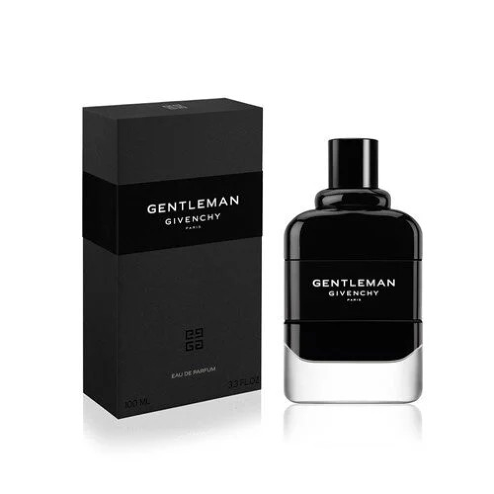 Givenchy Gentleman Edp 100 Ml Erkek Parfüm İTHAL En Uygun Fiyatlarla
