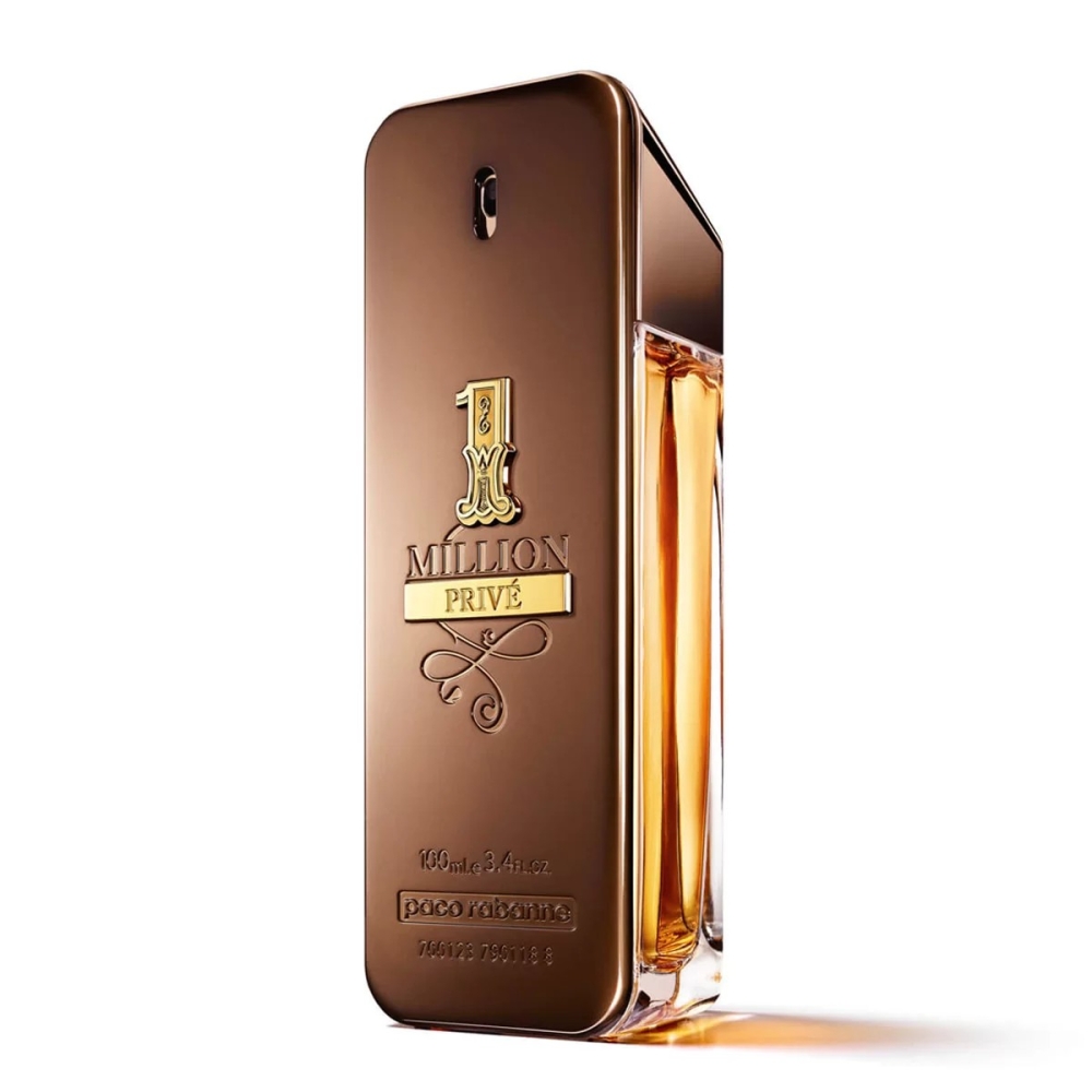 Paco Rabanne one Million Prive EDP 100 ml Erkek Parfüm TESTER En Uygun ...